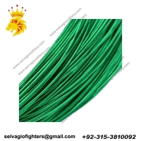 :: Selvagio Military :: Military Uniforms